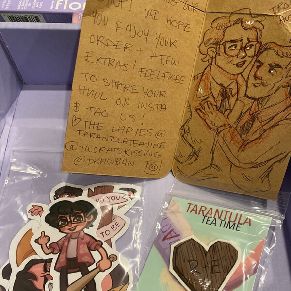 Reddie It Chapter 2 Sticker - Etsy