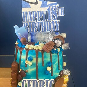 A4 Hello World Safari Animal Print - Etsy