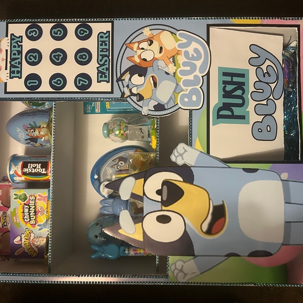 Custom Pink Vending Machine Template, Girl Birthday Gift, Girl Easter ...