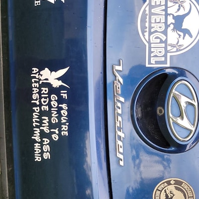 CHALMERS CLAN CREST Vinyl Sticker Truck Car Computer Scottish - Etsy