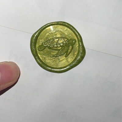 Custom Coconut Stamp Young Coconut Logo Branding Iron - Etsy