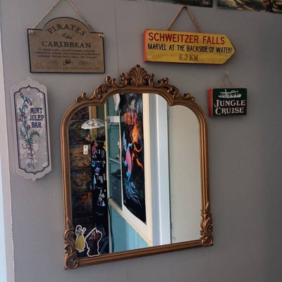 Snuggly Duckling Disney Tangled Home Decor Sign - Etsy