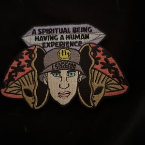 Charlesthefirst Crown Sticker - Etsy