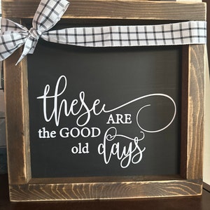 Sourdough Farmhouse Style Sign Bread Baker Gift Homestead Kitchen Decor ...