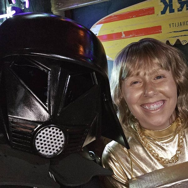 Chubbs Hand From Happy Gilmore Movie - Etsy