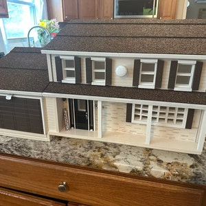 Custom Bulldozer Mailbox - Etsy