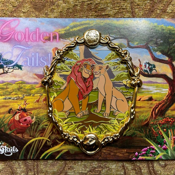 Labubu Lotso Sticker - Etsy