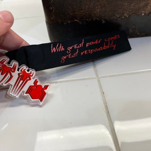 Wonder Women Sticker Pack | Etsy