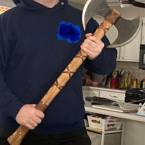 Custom Handmade D2 Steel Dull Polish Bowie Knife Rambo Knife Handmade ...