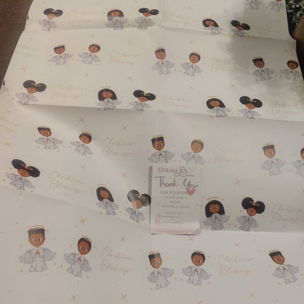 Diamonds & Sparkle Birthday Card - Etsy