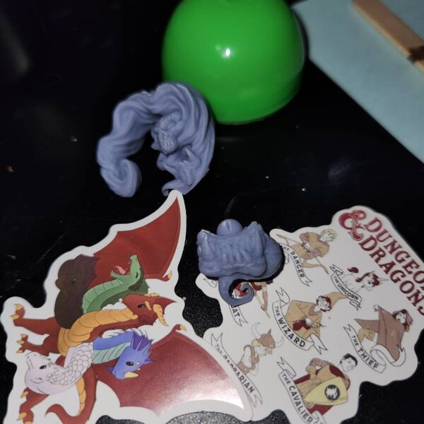 Dragon Turtle Roar Stand-rescale Miniatures shellback Ritual - Etsy