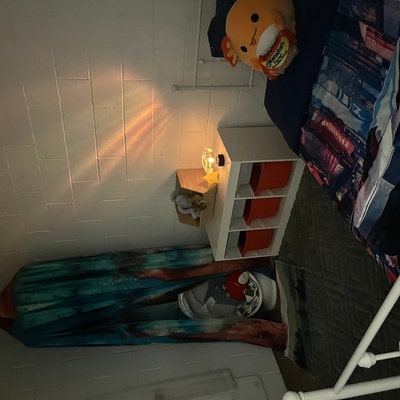 Nissan Silvia LED Light - Etsy