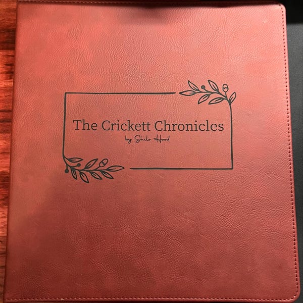 Personalized Leather Journal,customized Leather Journal, Journal With ...
