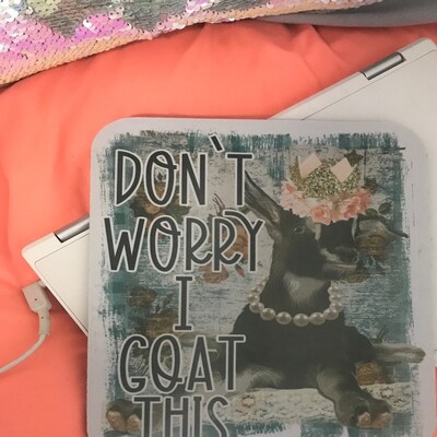 Sassy Goat PNG, Clipart, Instant Download, Sublimation Graphics - Etsy