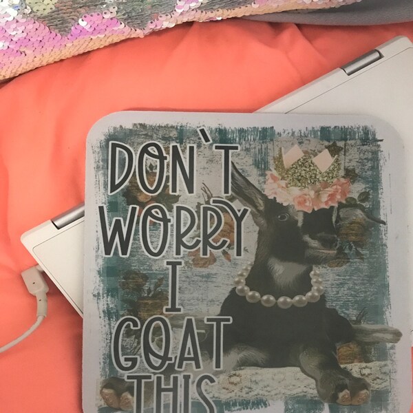 Sassy Goat PNG, Clipart, Instant Download, Sublimation Graphics - Etsy