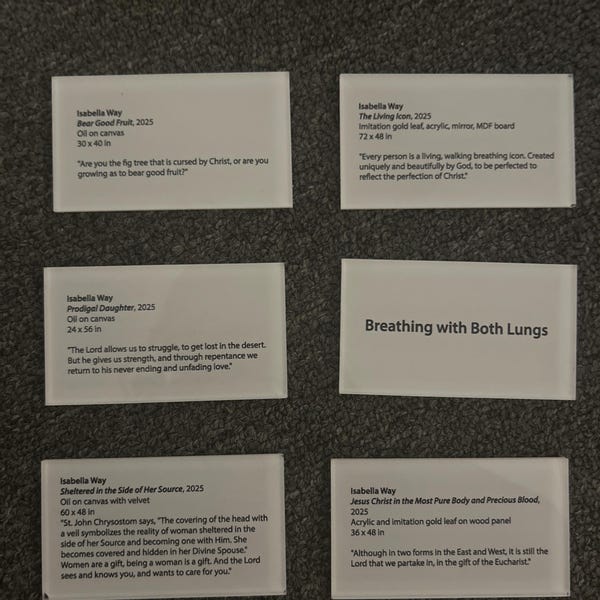 Paw Shaped QR Code Sign With Four QR Codes - Etsy