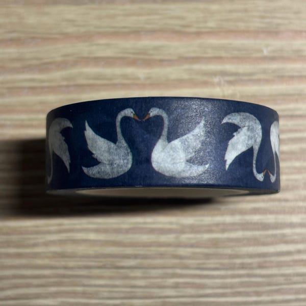 Snail Thank You Note Card - Snail Mail Thank You - Snail Trail Notecard ...