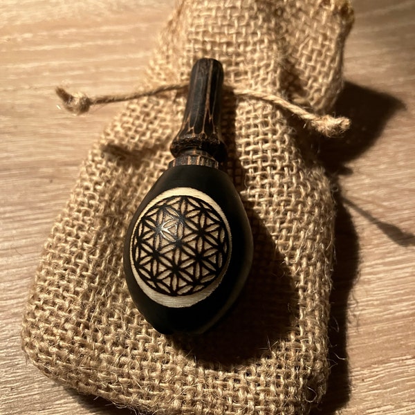 Yachting CV Template | Yacht Crew CV | Superyacht CV Canva Template ...