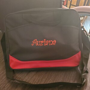 Personalized Golf Lunch Bag Box Cooler Polyester Canvas | Etsy