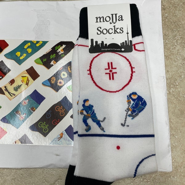 Kids' Socks | Squirrels Socks | Kids Gifts | Fun Socks | Cool Socks ...