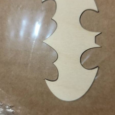 Walt Disney and Mickey Mouse Cutout Shape, Walt and Mickey Wood Shape ...