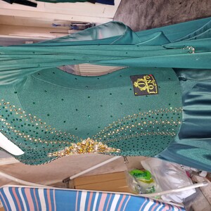 Aces Cloth Sew-on Patch - Etsy