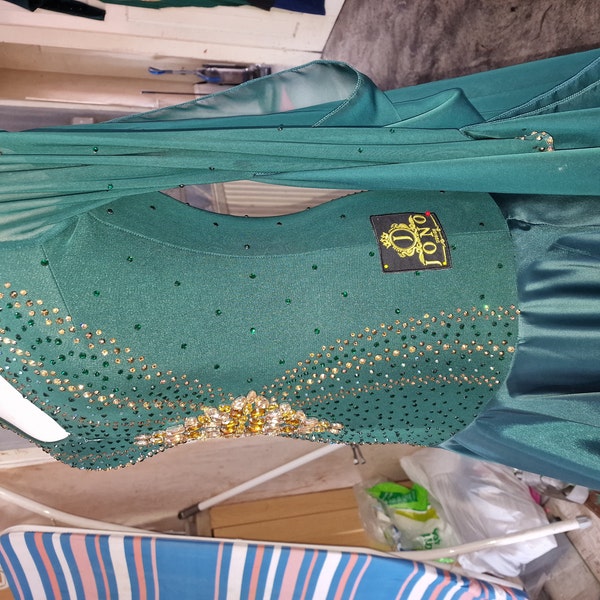 Biker for Life Cloth Sew-on Patch - Etsy