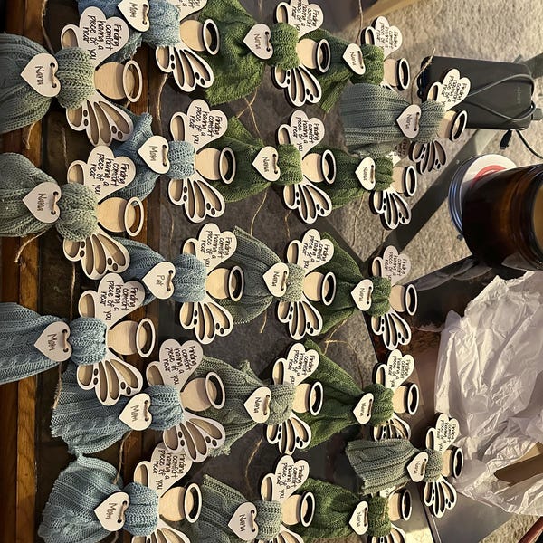 Brumate Era Name Plate, Fall, Halloween Tumbler Tag, Personalized 30/40 ...