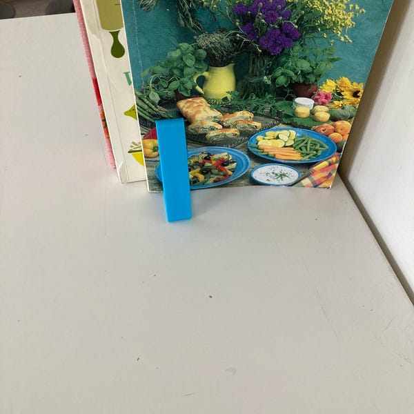 F1 Driver Charm | Formula 1 Driver Tag | F1 Team Keychain ...