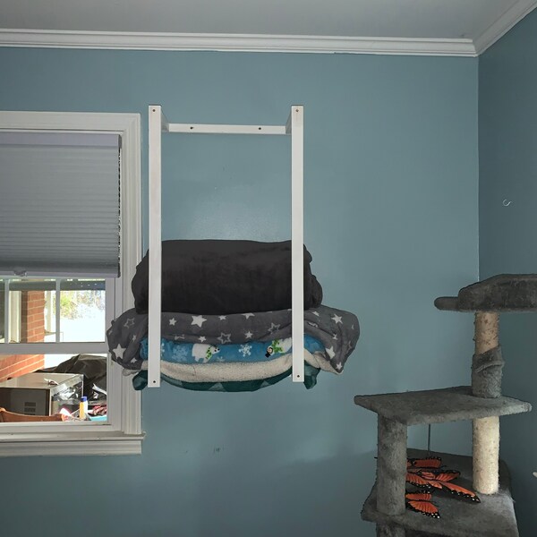 Custom Birdhouse - Etsy