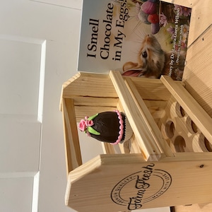 Handcrafted Bee Hive Home Summer /spring/decoration/ Display/prop - Etsy