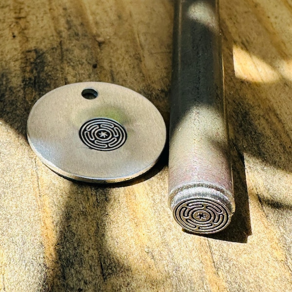 Custom Coin Minting Set Coinage Coin Hand Stamped Coins Custom Souvenir ...