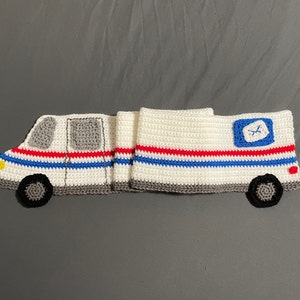 Super Mario Sunshine Pianta Crochet/amigurumi Pattern PDF PATTERN ONLY ...