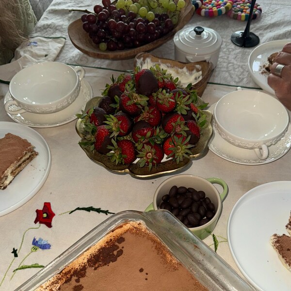 Meissen Blue Onion Tea Pot - Etsy