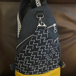 Colette Sewing PATTERN Macaron Dress - Etsy