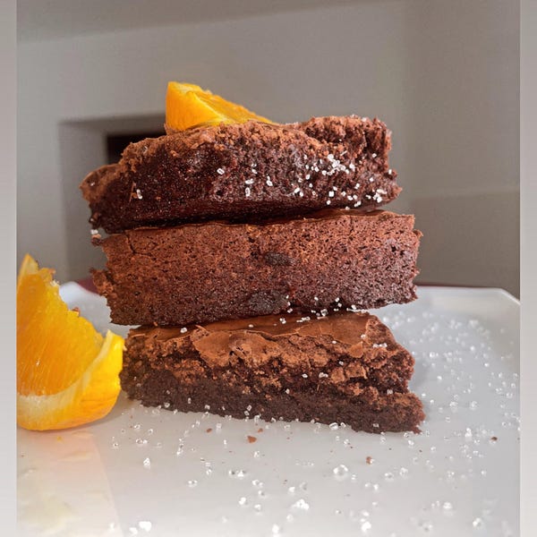 The Ice Cream Collection (2)/cookie Recipes/fried Ice Cream/neapolitan ...