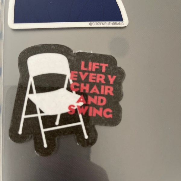 Cowboy Carter Sticker, Die-cut Sticker, Easy to Peel, Original Art - Etsy