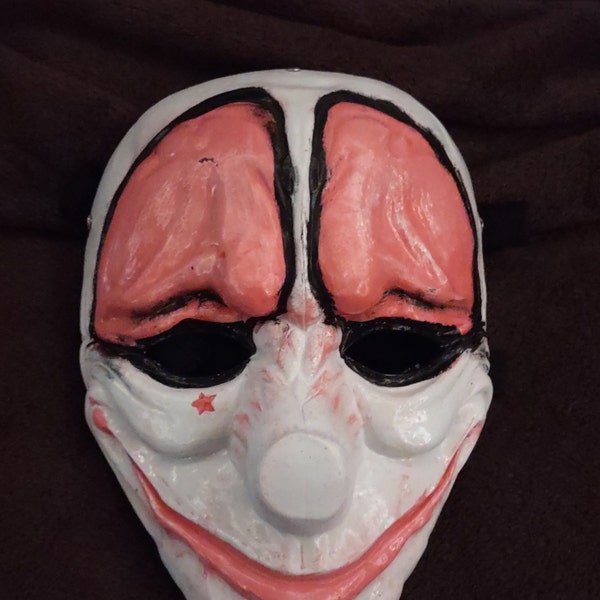 Wooden Fantasy Sword Digital Files for Laser Cutting 3D Puzzle Sword ...