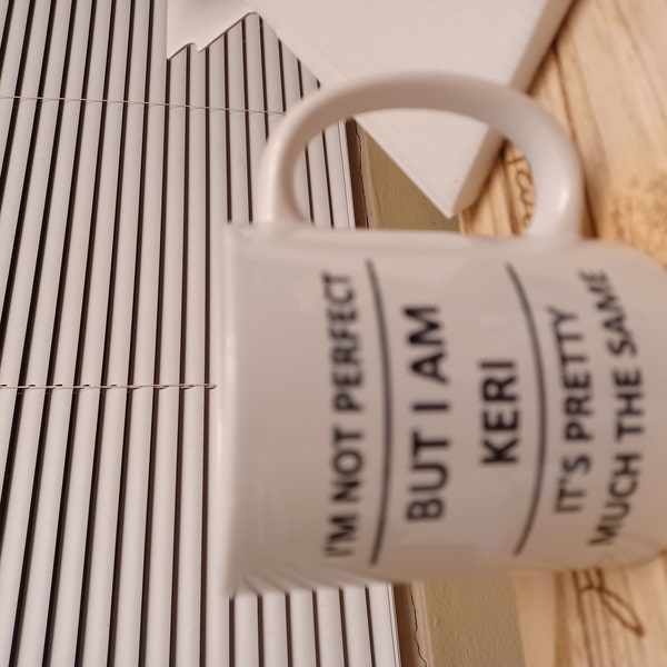 Mug for Jolene Lover Girlfriend Gf Wife Mom Daughter Friend Sister Her ...