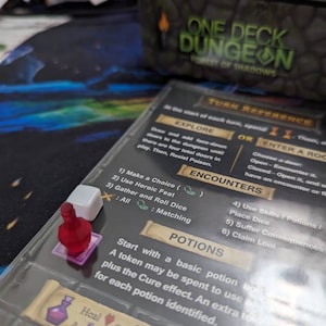 Coin Tokens, Currency Tokens, Gold Tokens, Money Tokens, Board Game ...