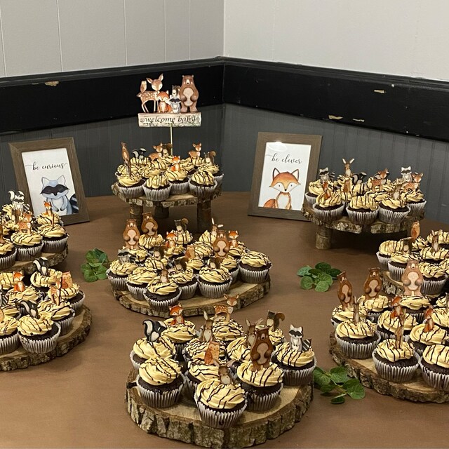 HaleyMadisonDesign - Etsy