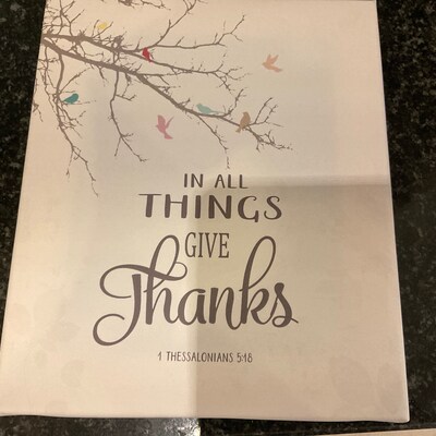 75th Birthday Gift 75 REASONS Why We Love You Gift for Dad - Etsy