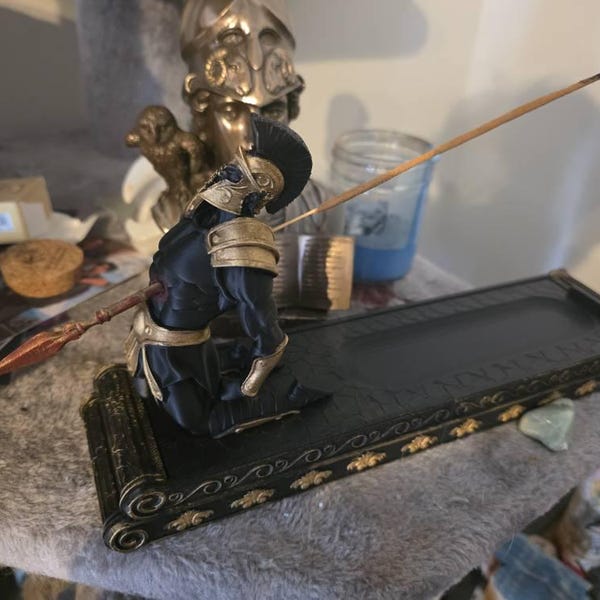 Slay - Do Not Disturbed | Door Hanger Signs | Door Knob Warning | DND ...