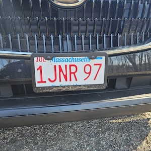 Liches Get Stitches D&D Dungeons and Dragons Inspired METAL Laser ...