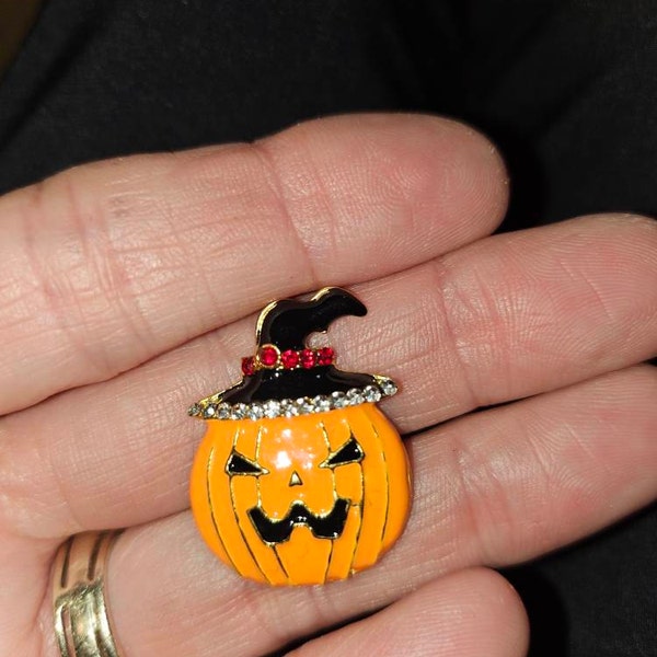Grinch Snap Jewelry Ginger Charm, Christmas Holiday 18MM Ornament ...