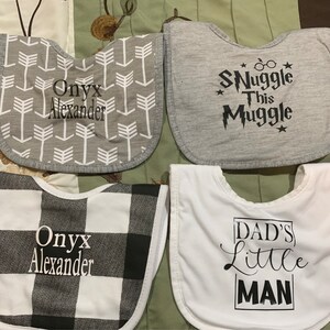 Accio Milk, SVG-JPG-PNG Download File, Cricut, Vinyl - Etsy