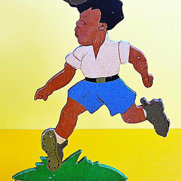 Oak Glass Display Stands | Slender Stands - Available in Multiple ...