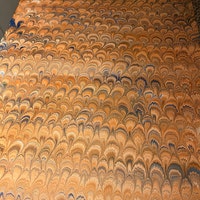 Parchment Paper Family Tree, Family Tree Template, Genealogy Wall Decor ...