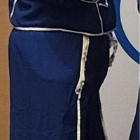 Cosplay Prop, Fire Cosplay Prop, Flame Accessory, Costume Prop, LARP ...