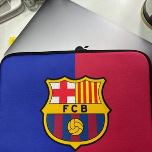 6 RBD Stickers, Rebelde Holographic Stickers, Soy Rebelde, School ...